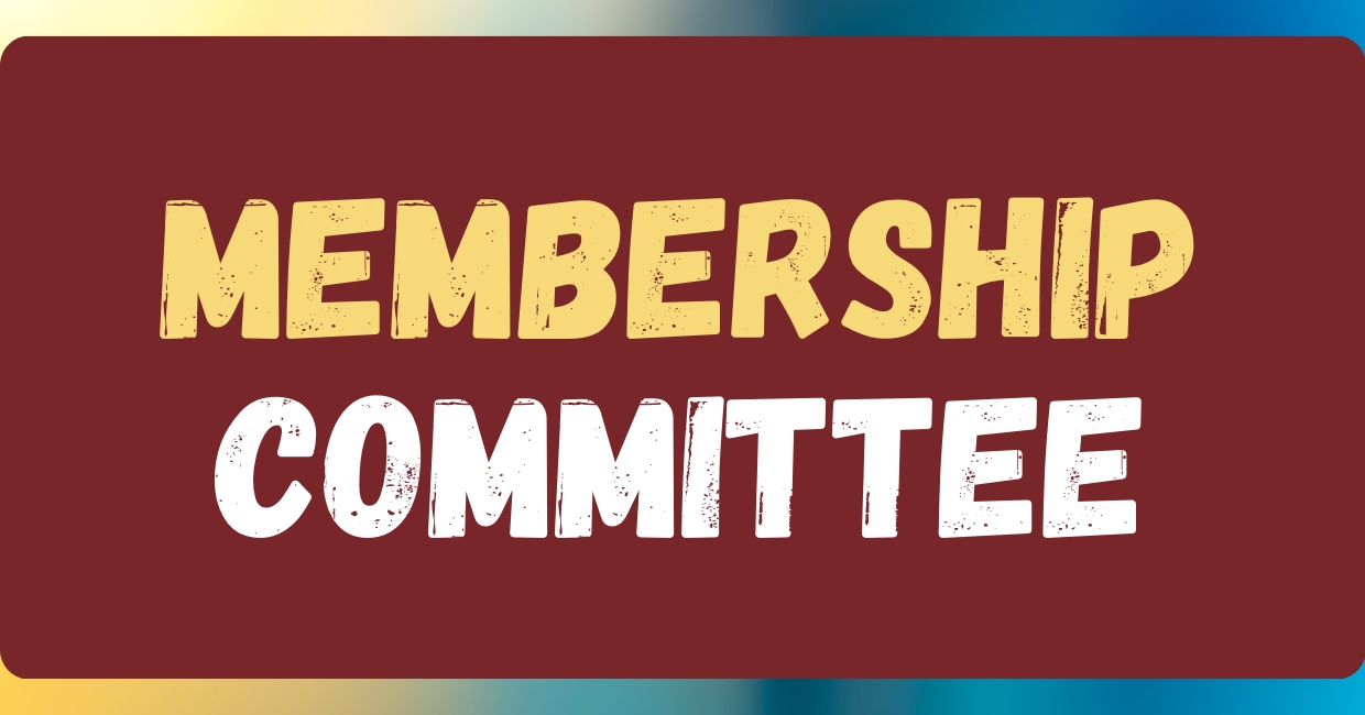 Our Committees – Zonta Club New Providence